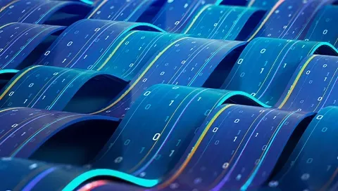 Resource Center: Cybage